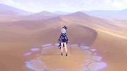 Furina/Gallery | Genshin Impact Wiki | Fandom