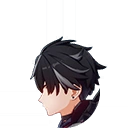 Wriothesley/Gallery | Genshin Impact Wiki | Fandom