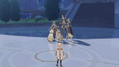 Icewind Suite | Genshin Impact Wiki | Fandom