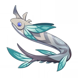 Ornamental Rusty Koi/Change History | Genshin Impact Wiki | Fandom