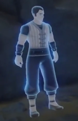 Yuancheng | Genshin Impact Wiki | Fandom