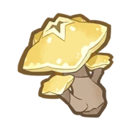 Glittering Elixirs/Gallery | Genshin Impact Wiki | Fandom
