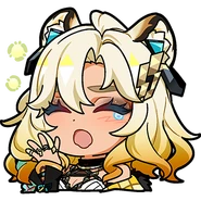 Xilonen/Gallery | Genshin Impact Wiki | Fandom