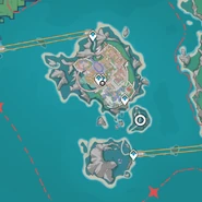 Alof | Genshin Impact Wiki | Fandom