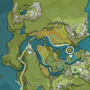 Jiangcheng | Genshin Impact Wiki | Fandom