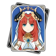 Nilou/Media | Genshin Impact Wiki | Fandom