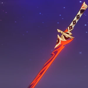 Discuss Everything About Genshin Impact Wiki | Fandom