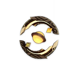 Prototype Amber | Genshin Impact Wiki | Fandom