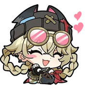 Jahoda | Genshin Impact Wiki | Fandom