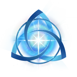 Acquaint Fate/Change History | Genshin Impact Wiki | Fandom