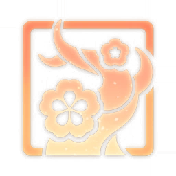 Festive Fever | Genshin Impact Wiki | Fandom