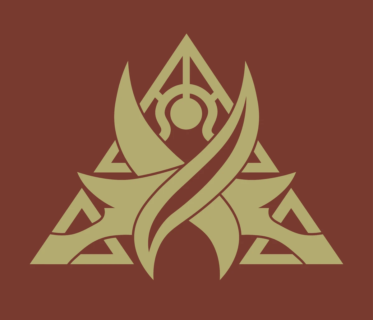 The Eremites | Genshin Impact Wiki | Fandom