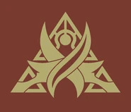 Sumeru/Culture | Genshin Impact Wiki | Fandom