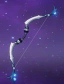 Sacrificial Bow | Genshin Impact Wiki | Fandom