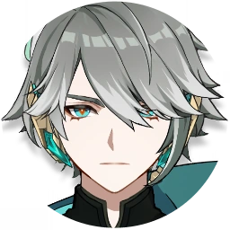 Alhaitham | Genshin Impact Wiki | Fandom