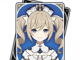 Category:Barbara | Genshin Impact Wiki | Fandom