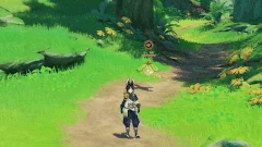 Dendro Specter | Genshin Impact Wiki | Fandom