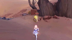 Flying Serpent | Genshin Impact Wiki | Fandom