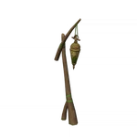 Lighting | Genshin Impact Wiki | Fandom