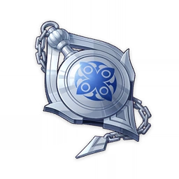 Category:Fatui Operative Materials | Genshin Impact Wiki | Fandom