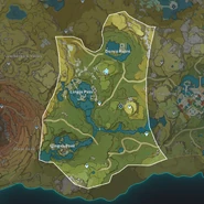 Chest | Genshin Impact Wiki | Fandom