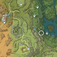 Music-Loving Aranara | Genshin Impact Wiki | Fandom