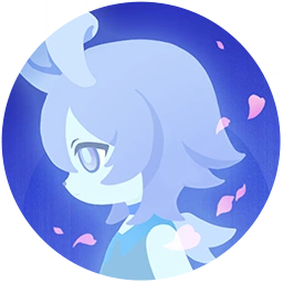 Category:Elynas (NPC) Avatars | Genshin Impact Wiki | Fandom