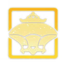 Festive Fever | Genshin Impact Wiki | Fandom