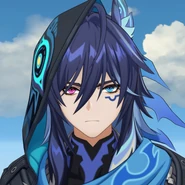 Ororon/Gallery | Genshin Impact Wiki | Fandom