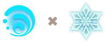 Frozen | Genshin Impact Wiki | Fandom
