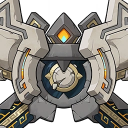 Secret Source Automaton | Genshin Impact Wiki | Fandom