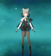Lynette/Gallery | Genshin Impact Wiki | Fandom