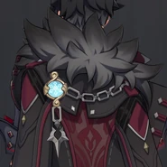 Wriothesley/Gallery | Genshin Impact Wiki | Fandom