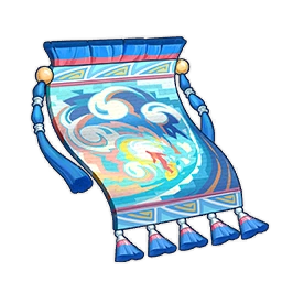 Rangi Nui's End | Genshin Impact Wiki | Fandom