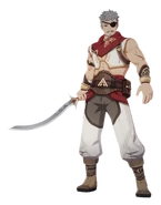 The Eremites | Genshin Impact Wiki | Fandom