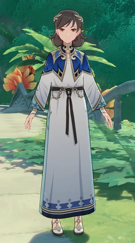 Kemia | Genshin Impact Wiki | Fandom