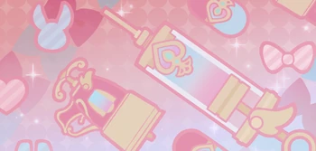 Sigewinne: Treatment | Genshin Impact Wiki | Fandom