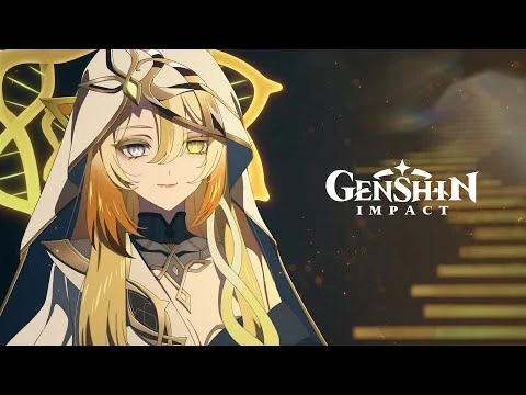 The Gods' Limits | Genshin Impact Wiki | Fandom