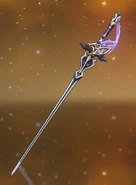 Absolution | Genshin Impact Wiki | Fandom