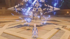 Algorithm of Semi-Intransient Matrix of Overseer Network | Genshin ...