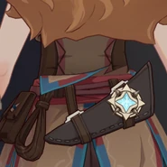 Aloy/Gallery | Genshin Impact Wiki | Fandom