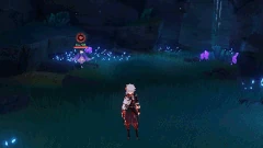 Electro Specter | Genshin Impact Wiki | Fandom