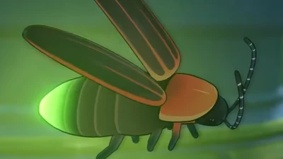 Discuss Everything About Genshin Impact Wiki | Fandom