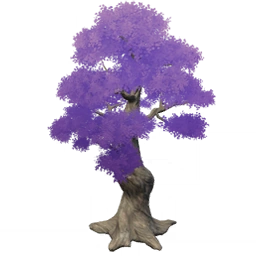 Category:Landform Tree | Genshin Impact Wiki | Fandom
