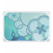 Faruzan/Gallery | Genshin Impact Wiki | Fandom