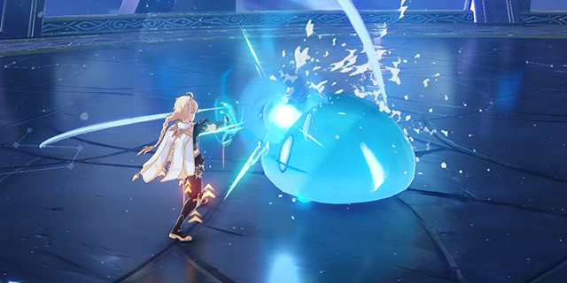 Spiral Abyss/Blessing of the Abyssal Moon/2023-01-01 | Genshin Impact ...