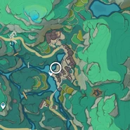 Custom Gift Envelopes | Genshin Impact Wiki | Fandom