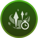 Category:Collei Constellations | Genshin Impact Wiki | Fandom