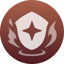 Imperial Panoply | Genshin Impact Wiki | Fandom