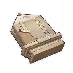 Keystone (I) | Genshin Impact Wiki | Fandom